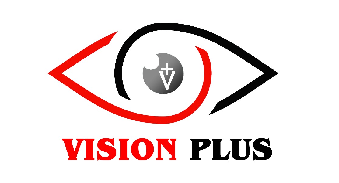 VISION PLUS OPTICALS ULLIYERI - ULLIYERI
