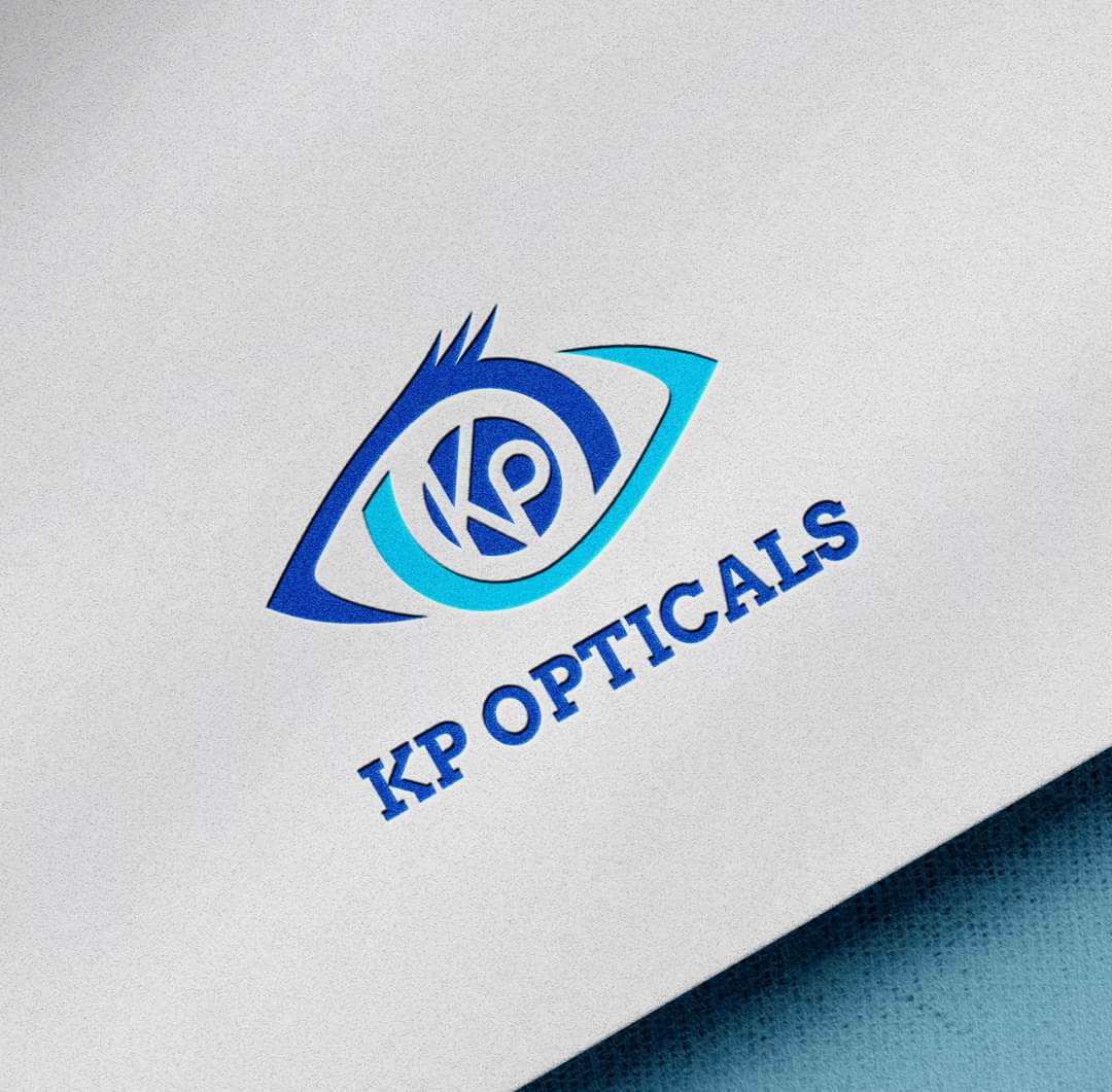 KP Opticals Venniyur - VENNIYOOR