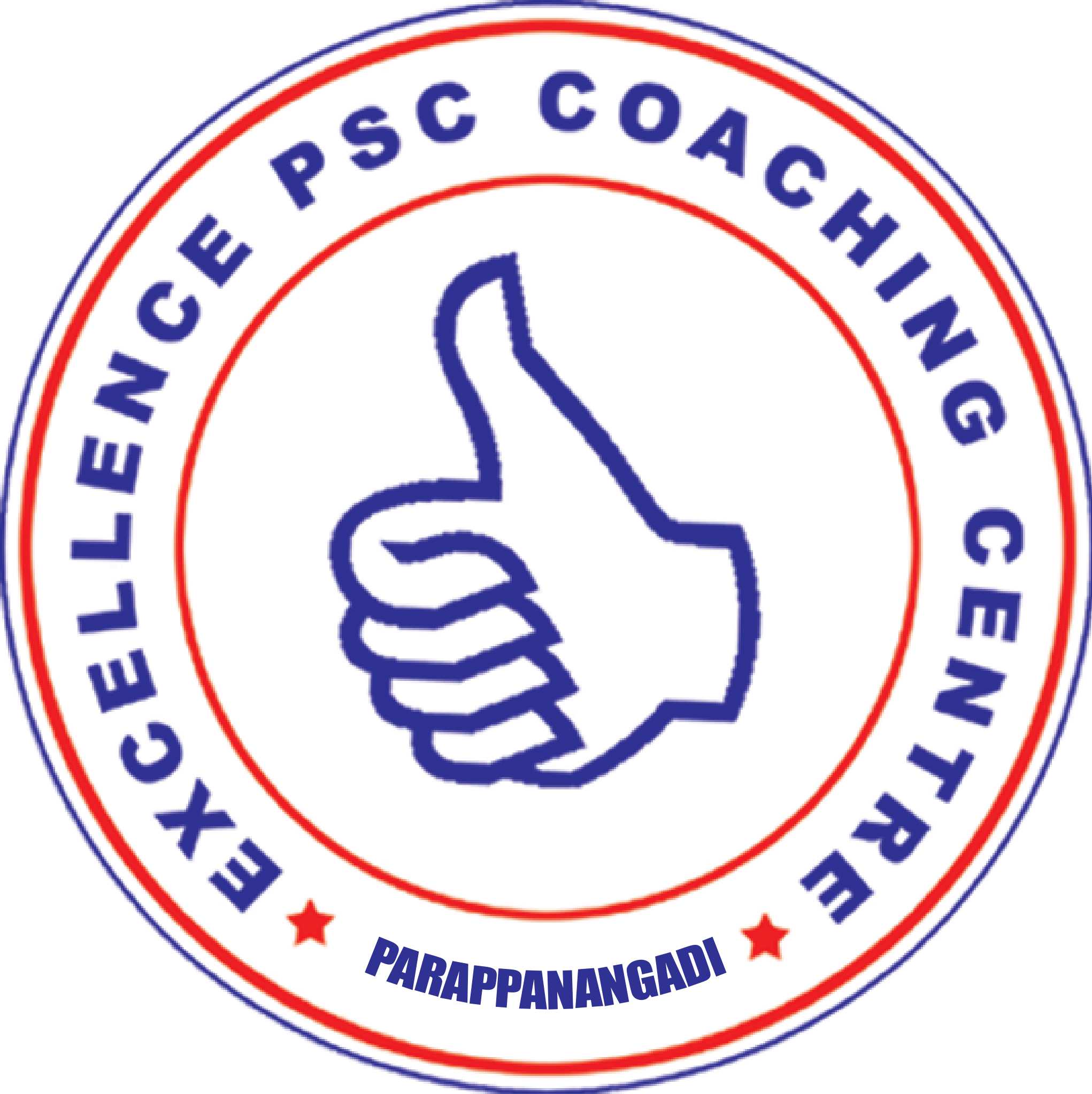 EXCELLENCE PSC COACHING CENTER - PARAPPANANGADI