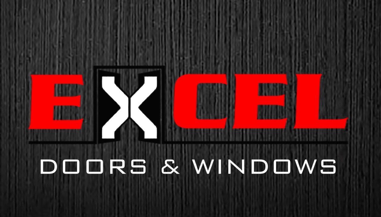 Excel Doors & Windows - KACHERIPADI