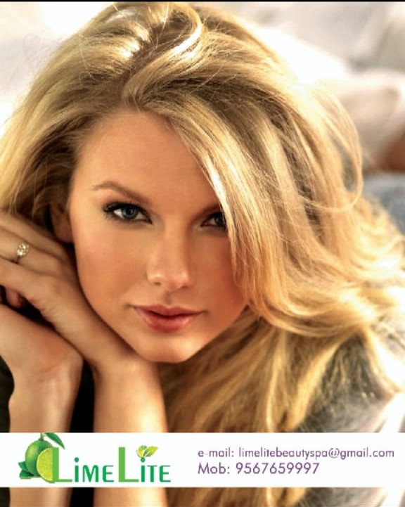 Lime lite - THIRUVANANTHAPURAM