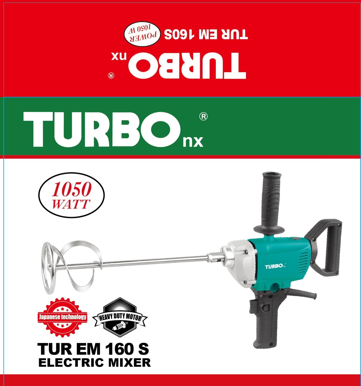 F Tool - The Complete Tools - CHEMMAD