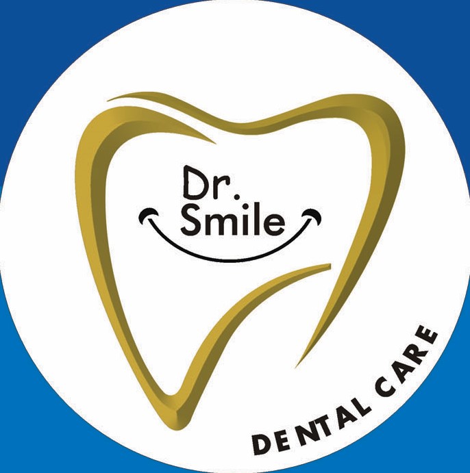 Dr Smile Dental Care - KOYILANDY