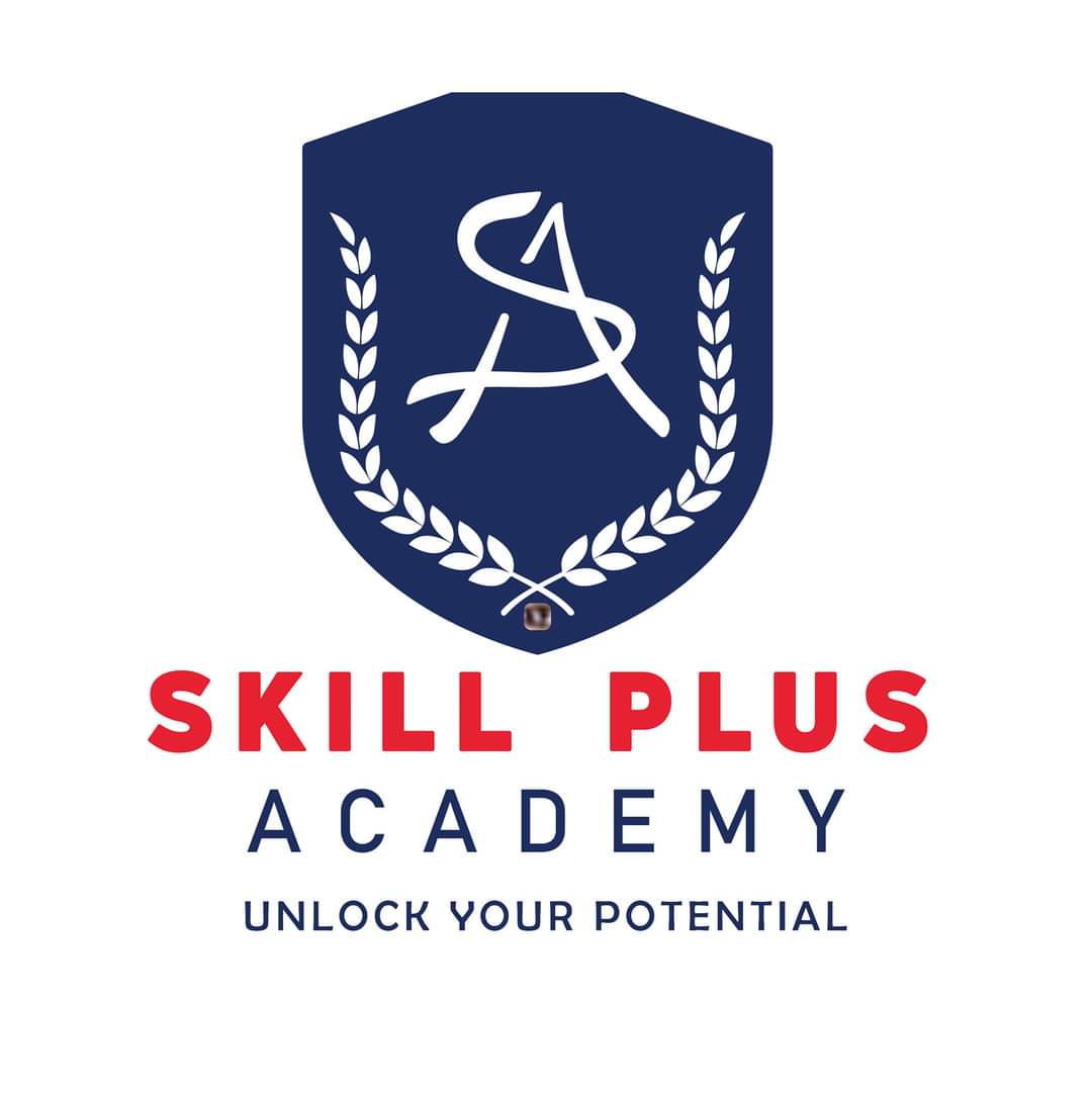 Skill Plus Academy - WANDOOR