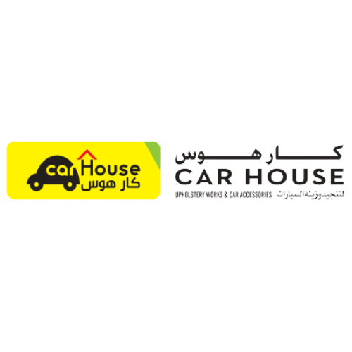 Car House Doha Qatar - QATAR