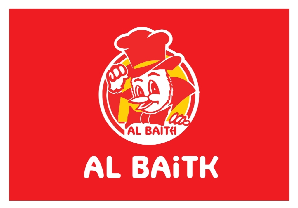 al baith broasted - MALAPPURAM